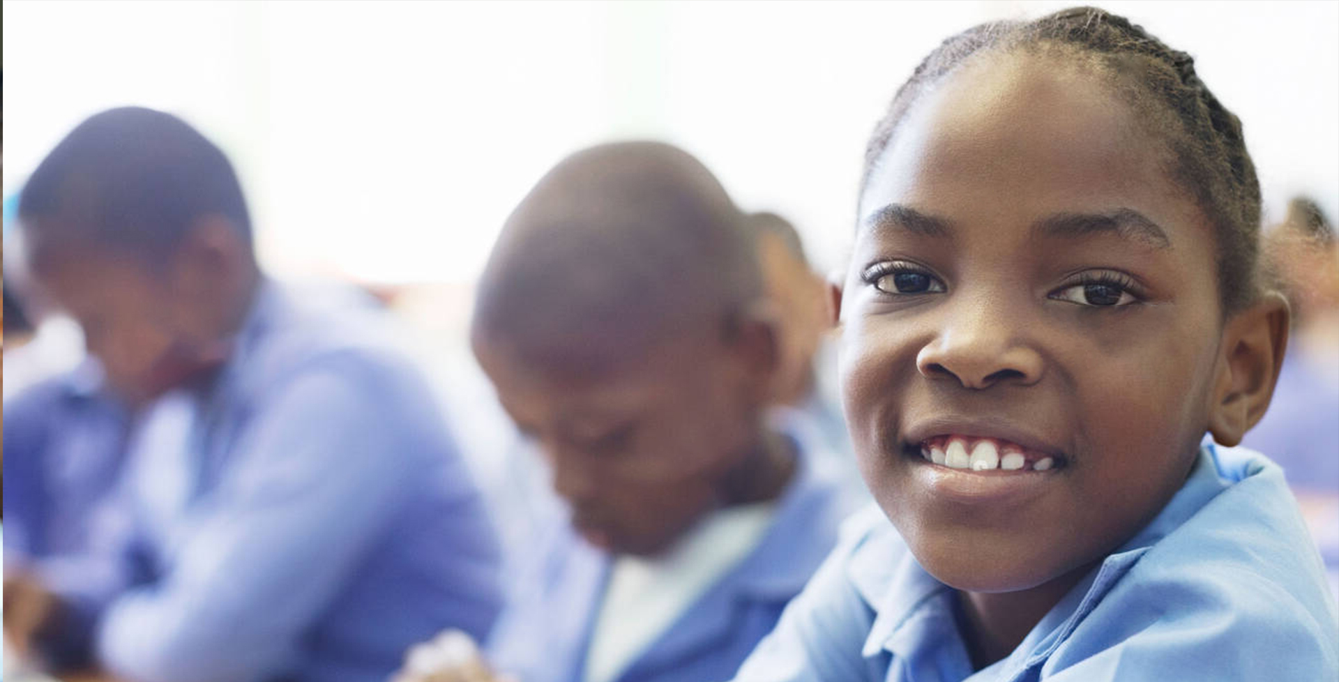 Welcome to the Peace School Minna Website and Portal – Peace Schools